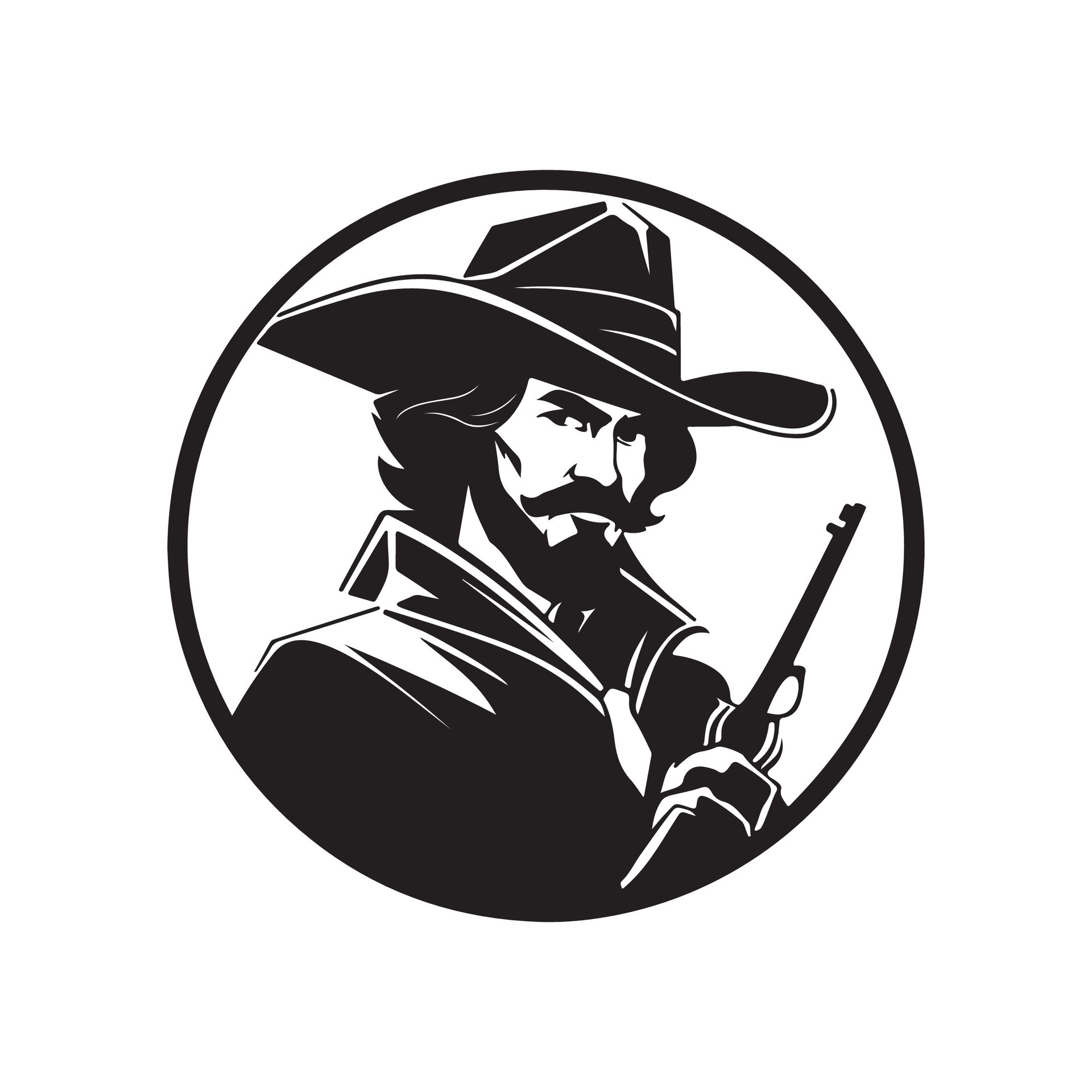 Musketeer Hat Vector Art, Icons, and Graphics 36585243 Vector Art at ... Musketeer Hat Vector Art, Icons, and Graphics 36585243 Vector Art at ...