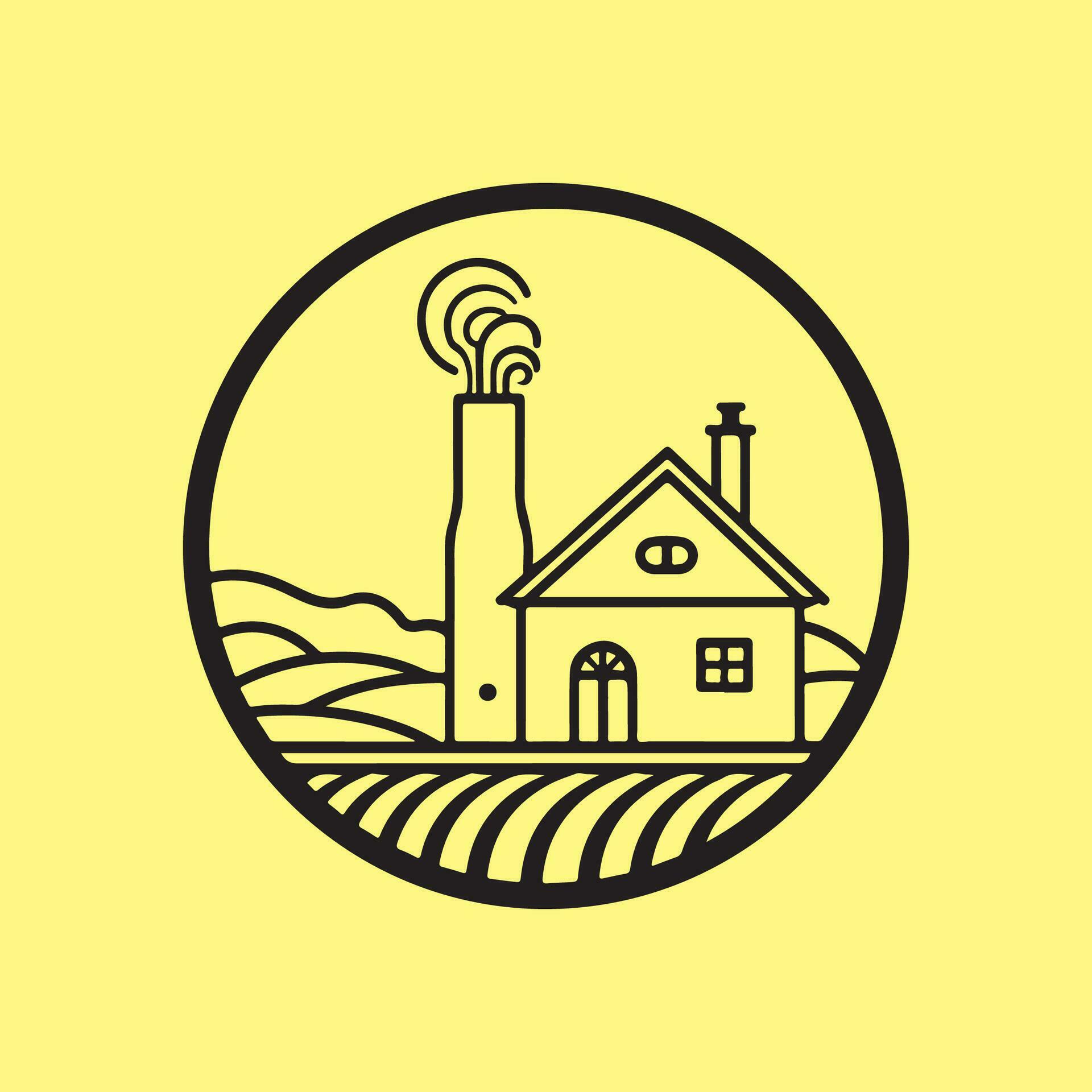 House Icon Vector Art, Icons, and Graphics 36585263 Vector Art at Vecteezy House Icon Vector Art, Icons, and Graphics 36585263 Vector Art at Vecteezy