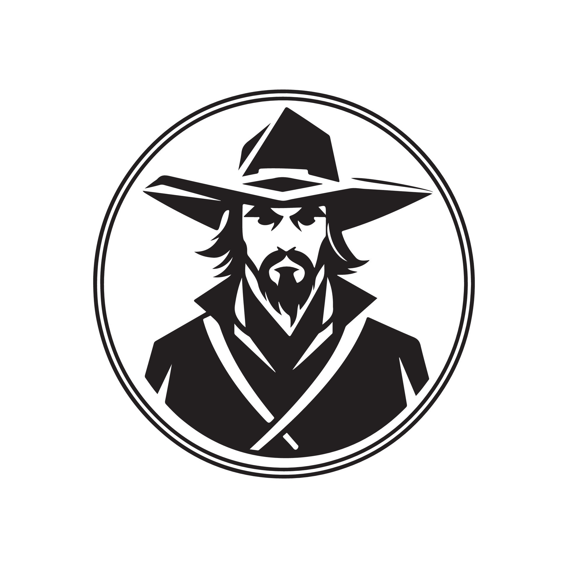 Musketeer Hat Vector Art, Icons, and Graphics 36585266 Vector Art at ... Musketeer Hat Vector Art, Icons, and Graphics 36585266 Vector Art at ...