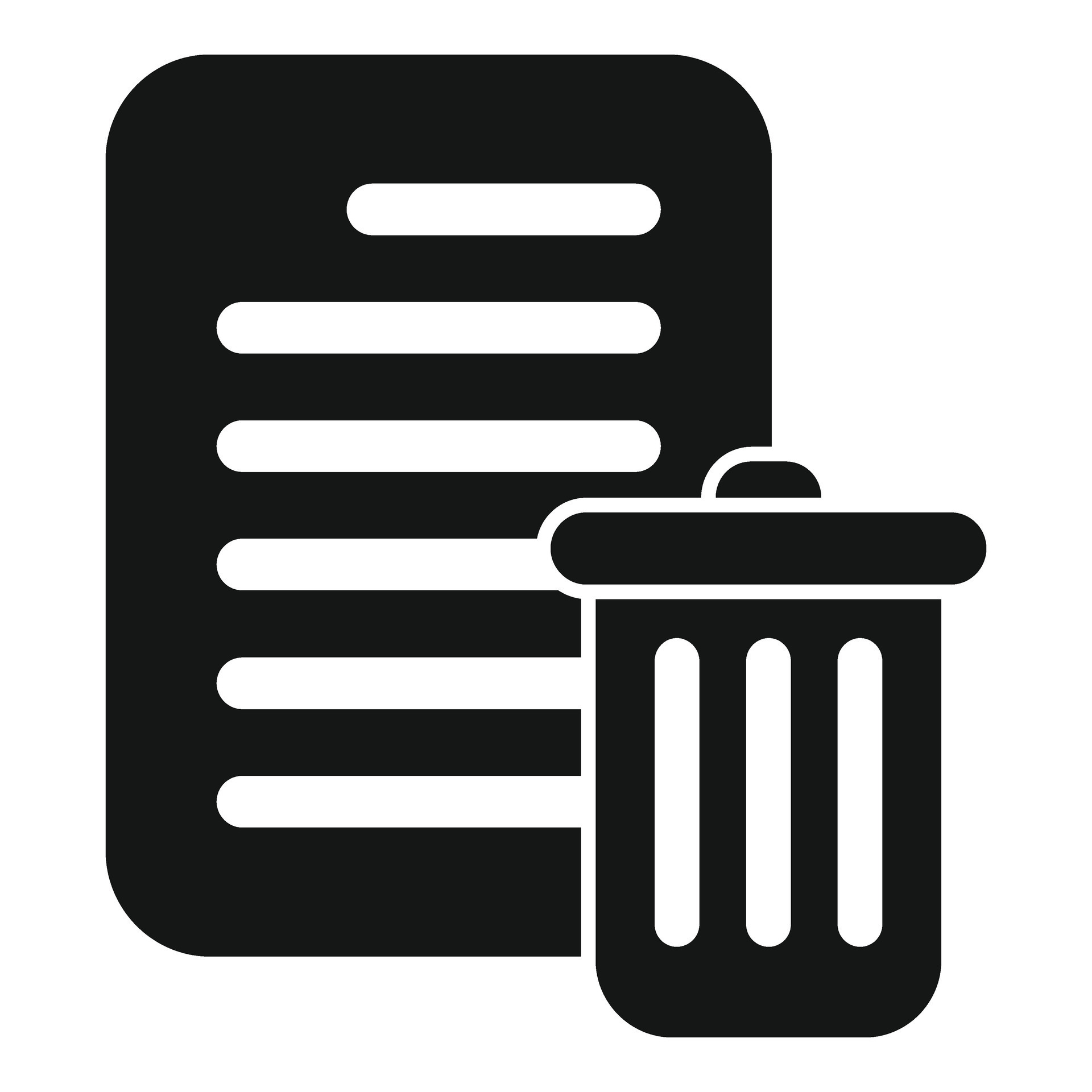 Garbage Data Bin Icon Simple Vector Input Server 36587390 Vector Art At Vecteezy 9876