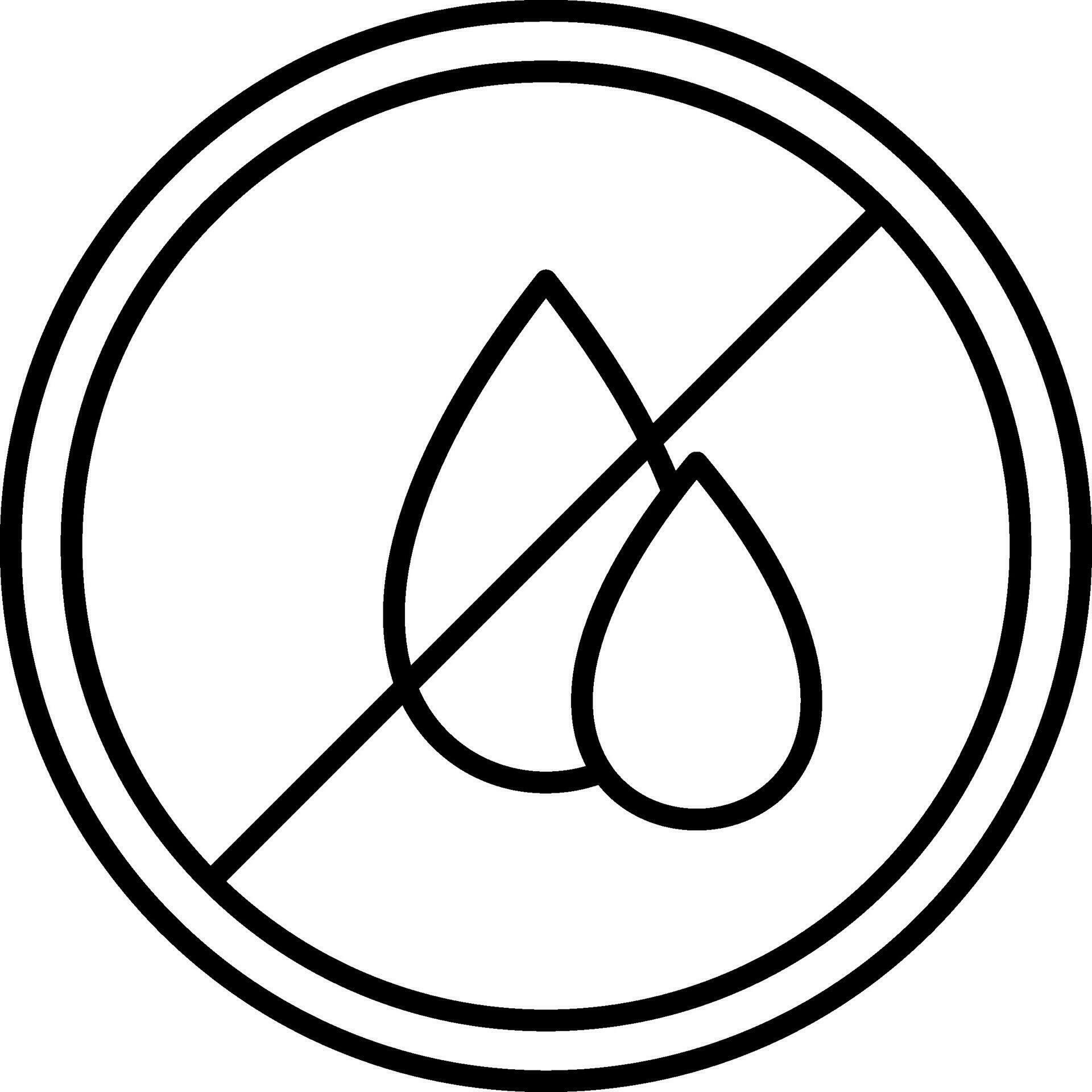 Water Scarcity Line Icon 36608921 Vector Art at Vecteezy Water Scarcity Line Icon 36608921 Vector Art at Vecteezy