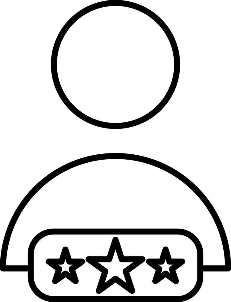 Customer Review Line Icon 36611576 Vector Art at Vecteezy Customer Review Line Icon 36611576 Vector Art at Vecteezy