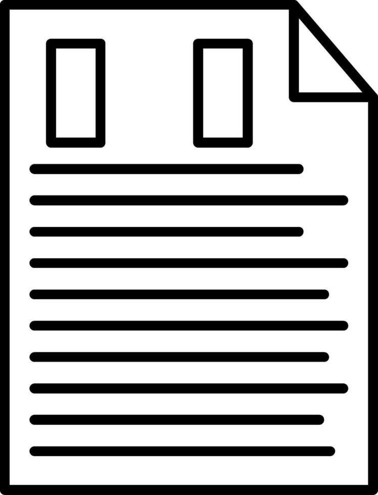 Project Management Line Icon 36614078 Vector Art at Vecteezy Project Management Line Icon 36614078 Vector Art at Vecteezy