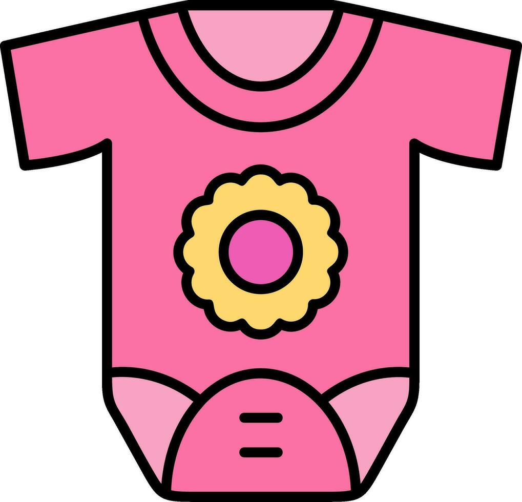 Newborn Line Filled Icon 36620299 Vector Art at Vecteezy Newborn Line Filled Icon 36620299 Vector Art at Vecteezy
