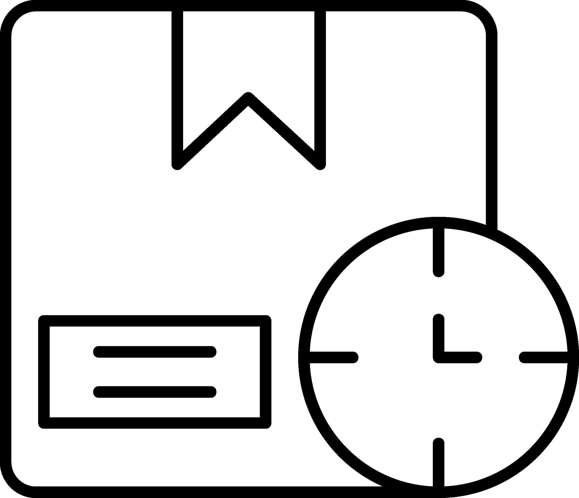 Timein Line Icon 36623362 Vector Art at Vecteezy Timein Line Icon 36623362 Vector Art at Vecteezy
