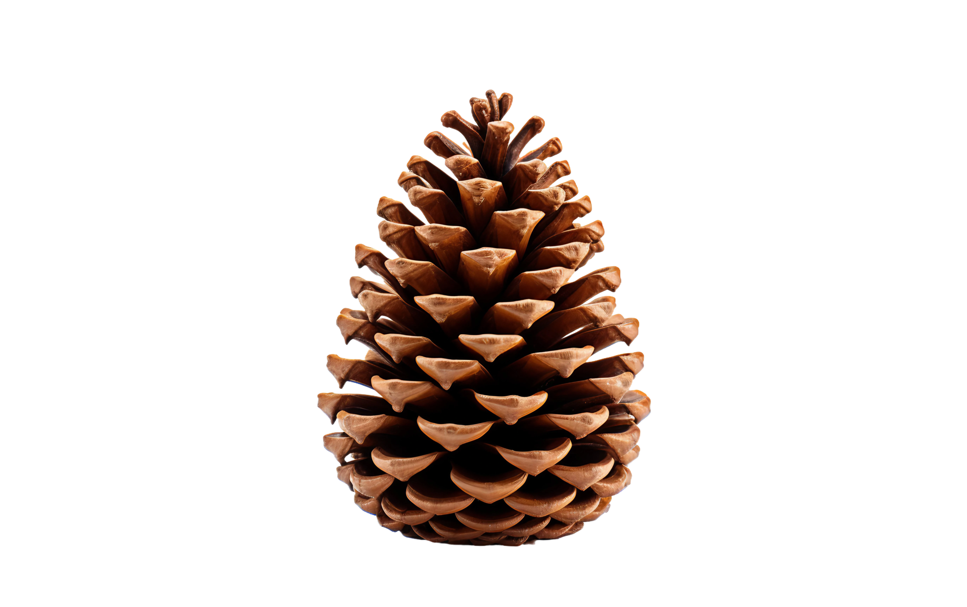 AI generated Pinecone on Transparent Background, PNG format 36626966 PNG AI generated Pinecone on Transparent Background, PNG format 36626966 PNG