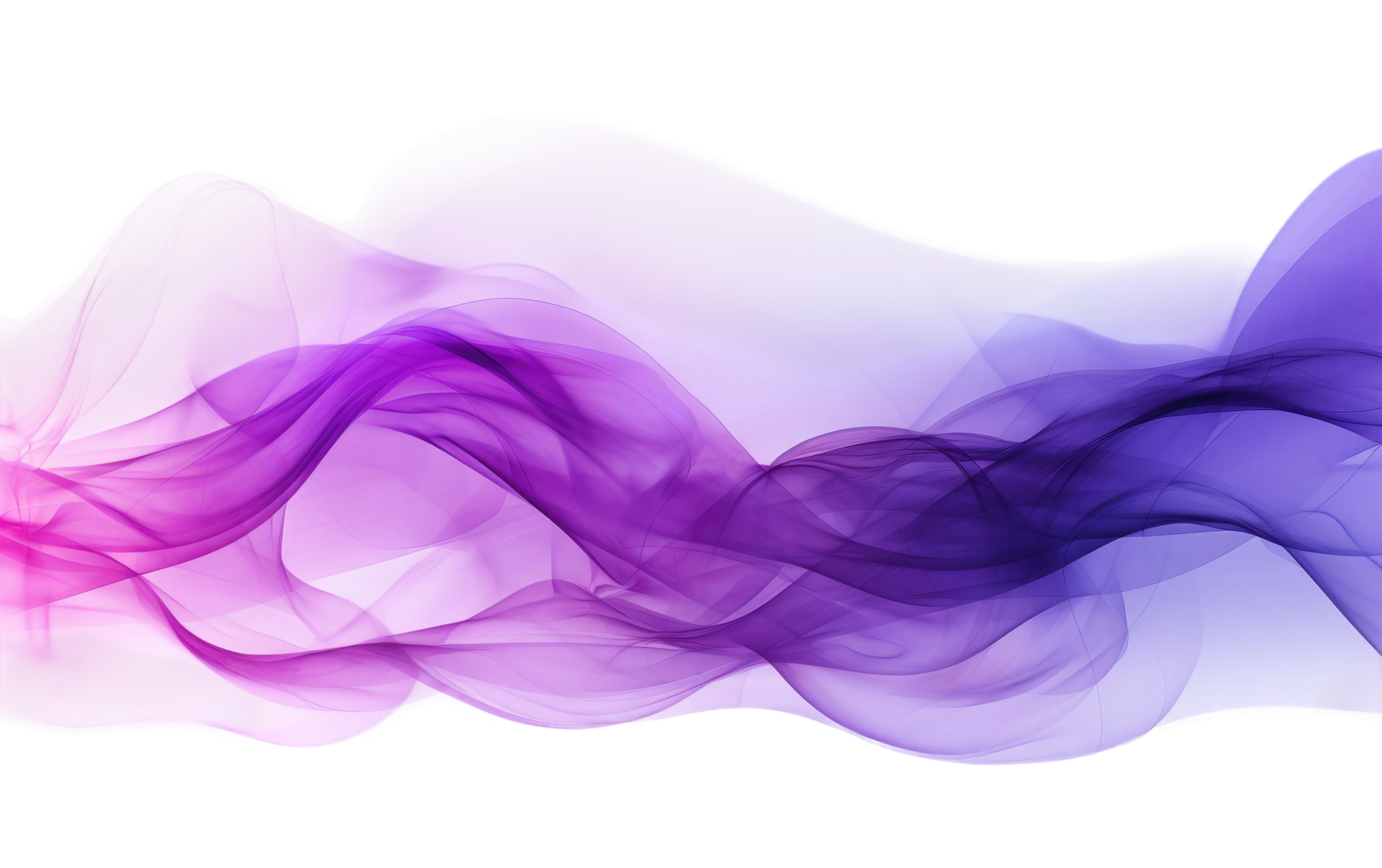AI generated Purple Abstract Smoke Artistic Pattern on Transparent ... AI generated Purple Abstract Smoke Artistic Pattern on Transparent ...