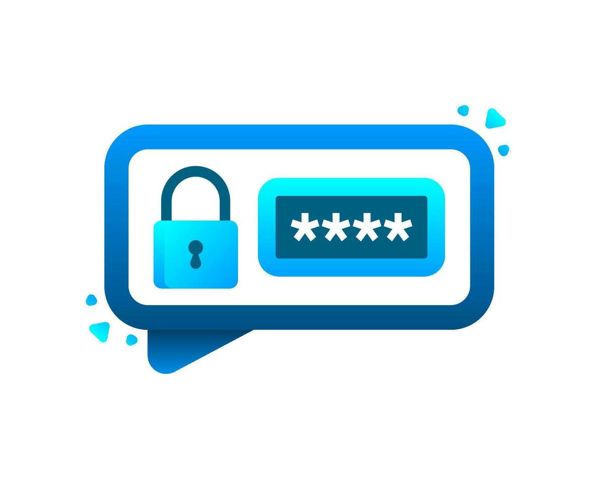 Two Step Authentication 2fa Two Factor Verification Private Access Login To Account 36628146