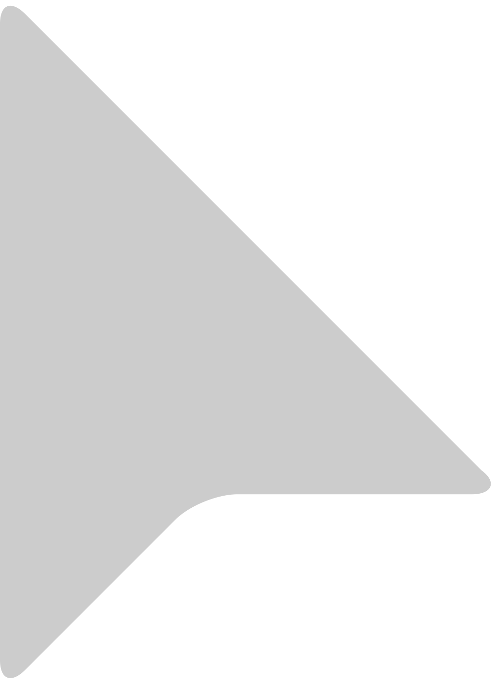 Cursor 36628300 Vector Art at Vecteezy