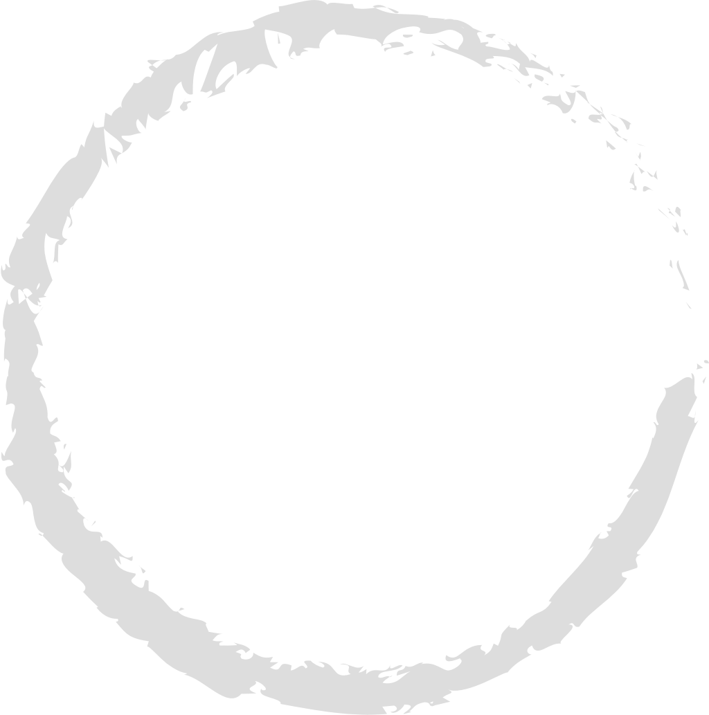 Circle Border 36628408 Vector Art at Vecteezy