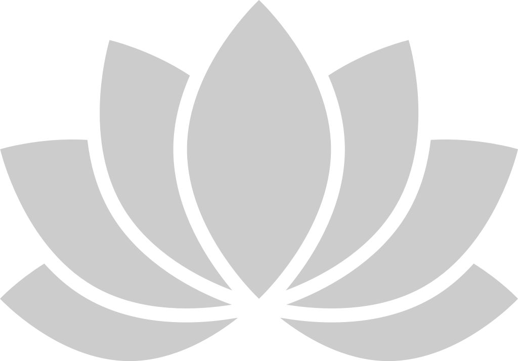 Lotus Flower 36629146 Vector Art At Vecteezy