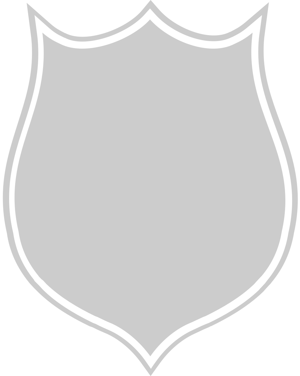 Crest 36629203 Vector Art at Vecteezy