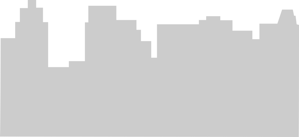 City landscape 36629452 Vector Art at Vecteezy