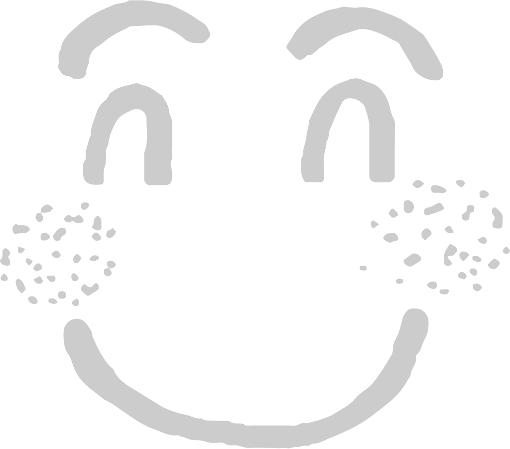 Emoji smile 36629823 Vector Art at Vecteezy