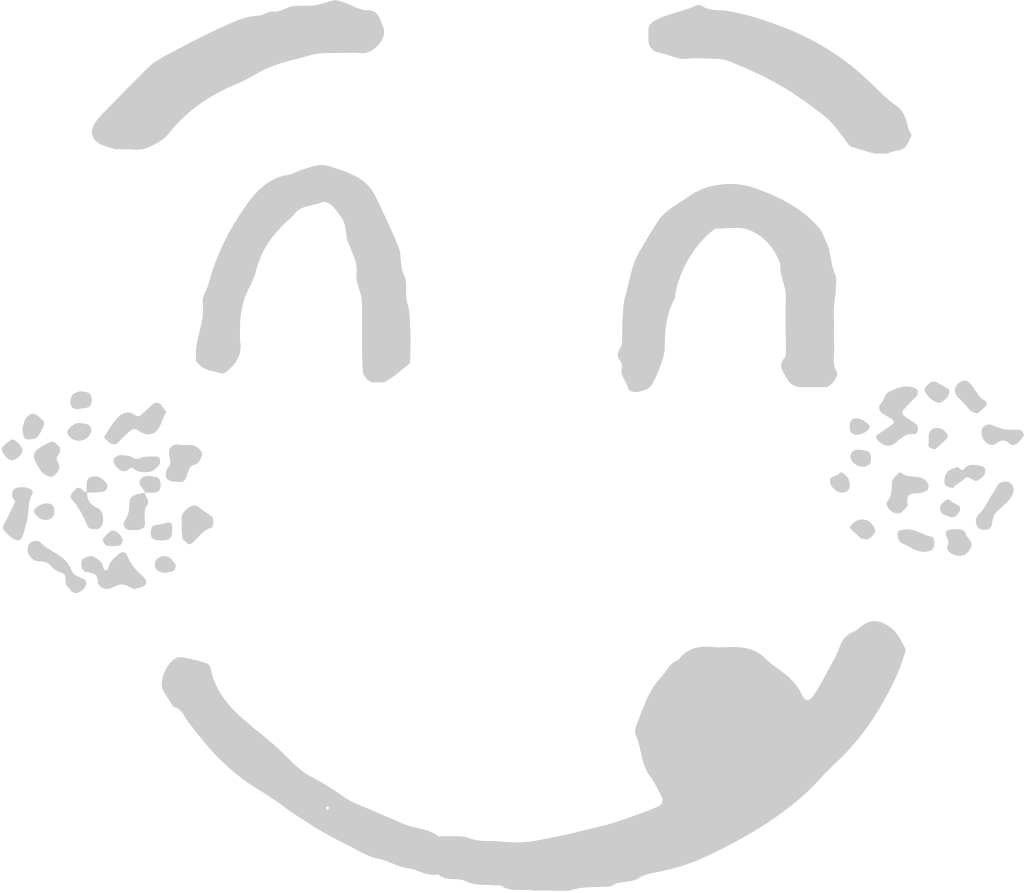 Emoji smile 36629828 Vector Art at Vecteezy