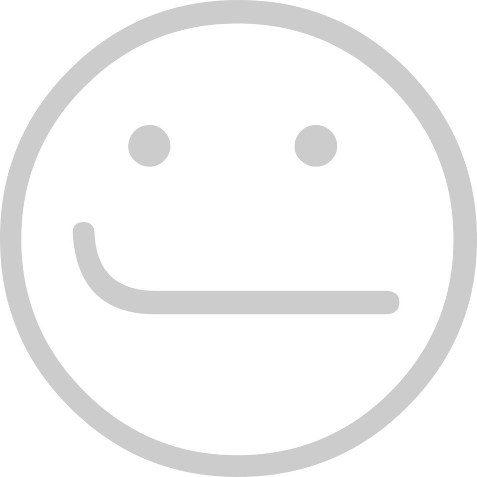 Emoji 36629866 Vector Art At Vecteezy