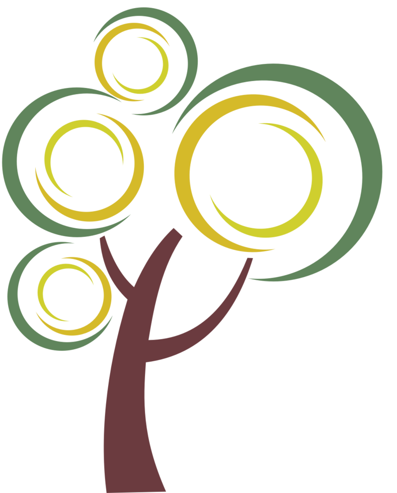 Abstract Tree 36629949 Vector Art at Vecteezy