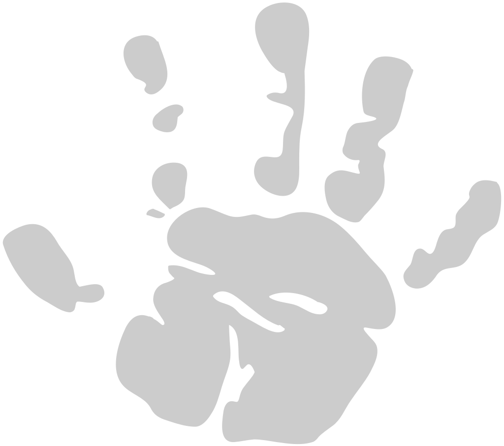 Baby Handprint 36630104 Vector Art At Vecteezy baby-handprint-36630104-vector-art-at-vecteezy