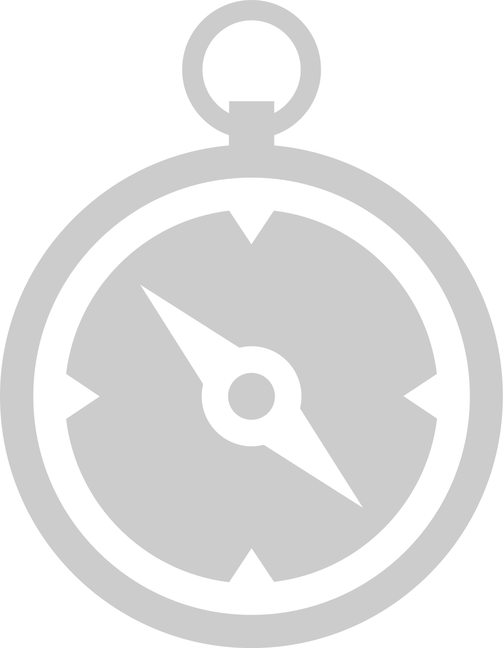 Camping Compass 36631636 Vector Art At Vecteezy