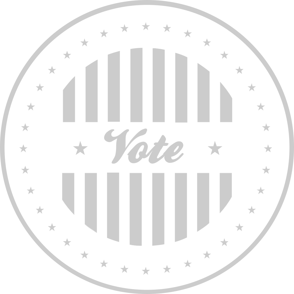 Election 36632708 Vector Art at Vecteezy