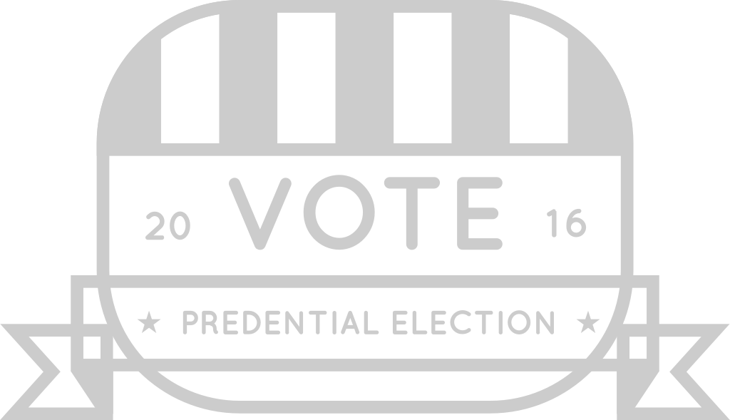 Election 36632739 Vector Art At Vecteezy