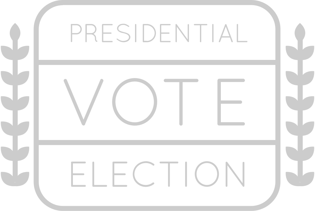 Election 36632764 Vector Art At Vecteezy