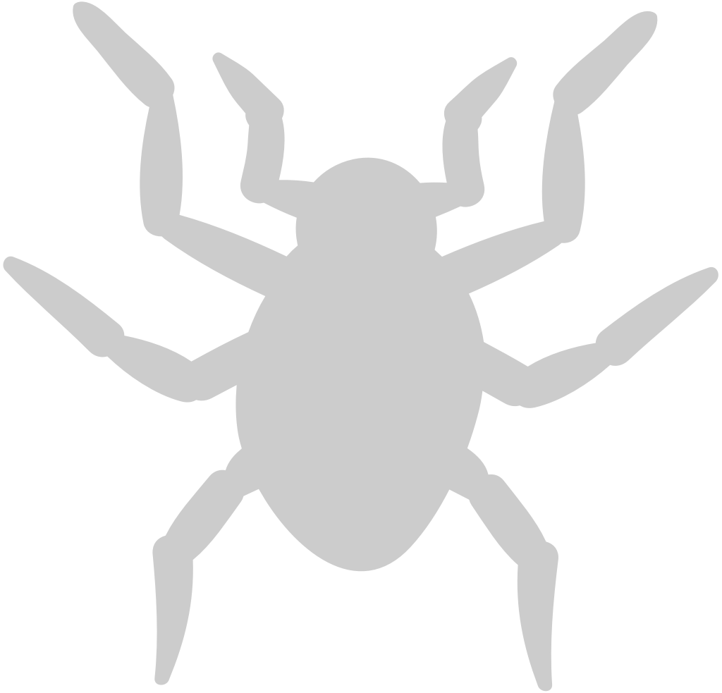 Spider 36633931 Vector Art at Vecteezy