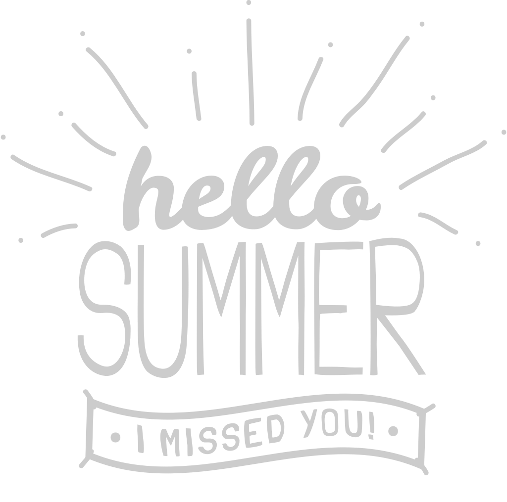 Summer Vacation Text 36634170 Vector Art at Vecteezy Summer Vacation Text 36634170 Vector Art at Vecteezy