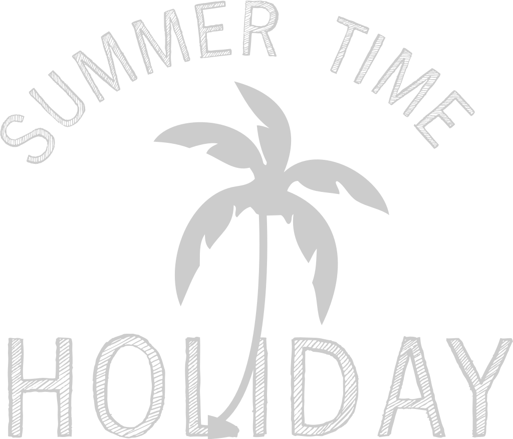 Summer Vacation Text 36634185 Vector Art at Vecteezy Summer Vacation Text 36634185 Vector Art at Vecteezy