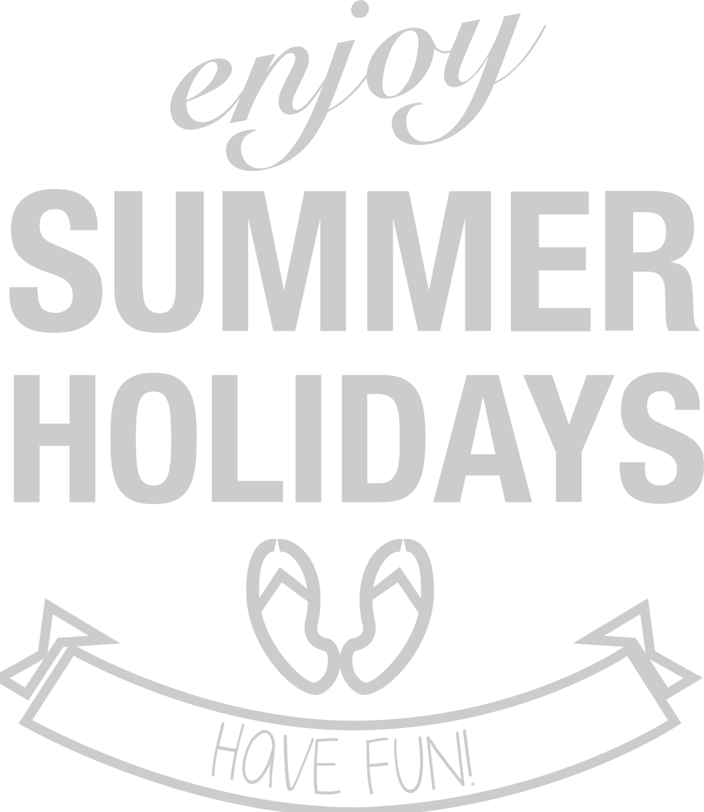 Summer Vacation Text 36634198 Vector Art at Vecteezy Summer Vacation Text 36634198 Vector Art at Vecteezy