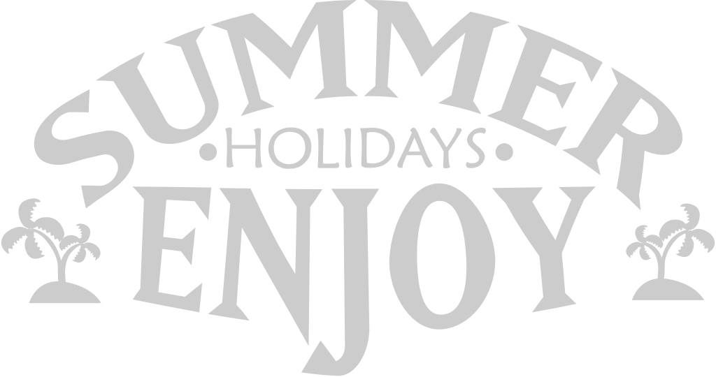 Summer Vacation Text 36634255 Vector Art at Vecteezy Summer Vacation Text 36634255 Vector Art at Vecteezy