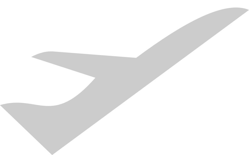 airplane takeoff 36634408 Vector Art at Vecteezy airplane takeoff 36634408 Vector Art at Vecteezy