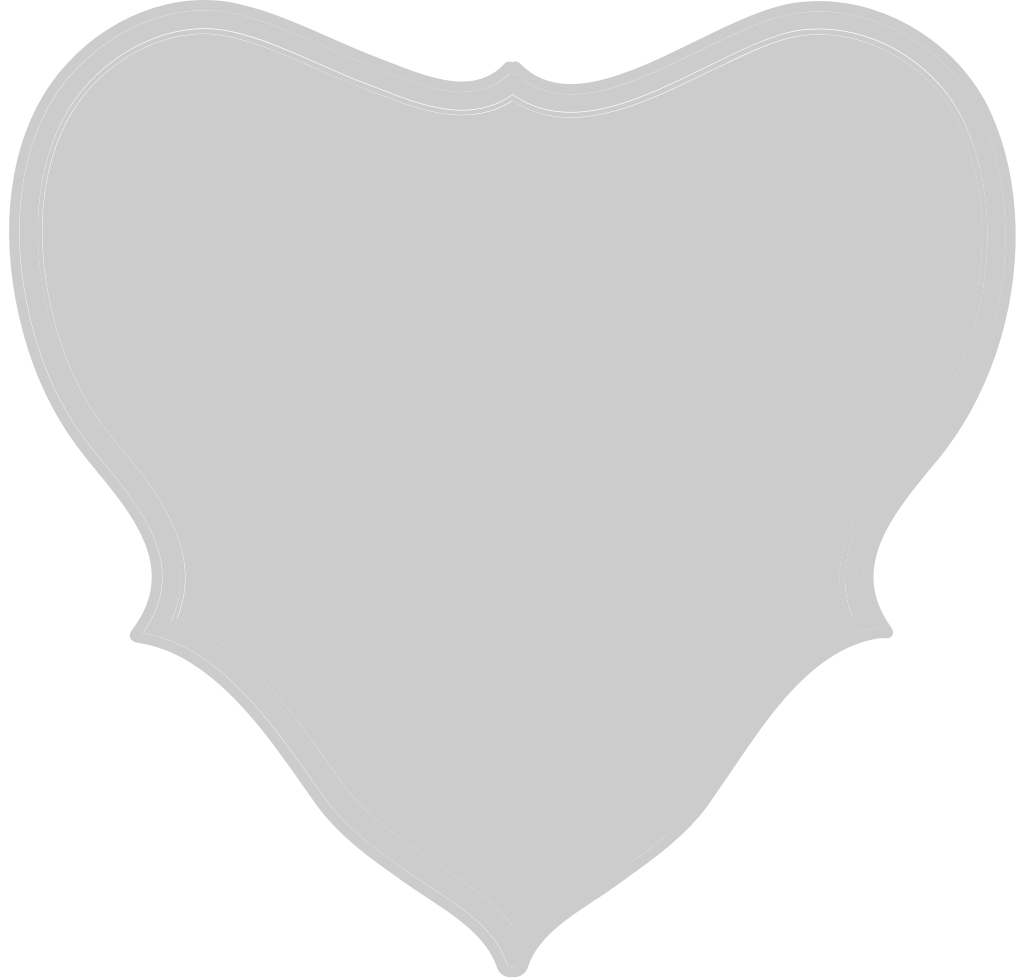 Shield vintage 36634962 Vector Art at Vecteezy
