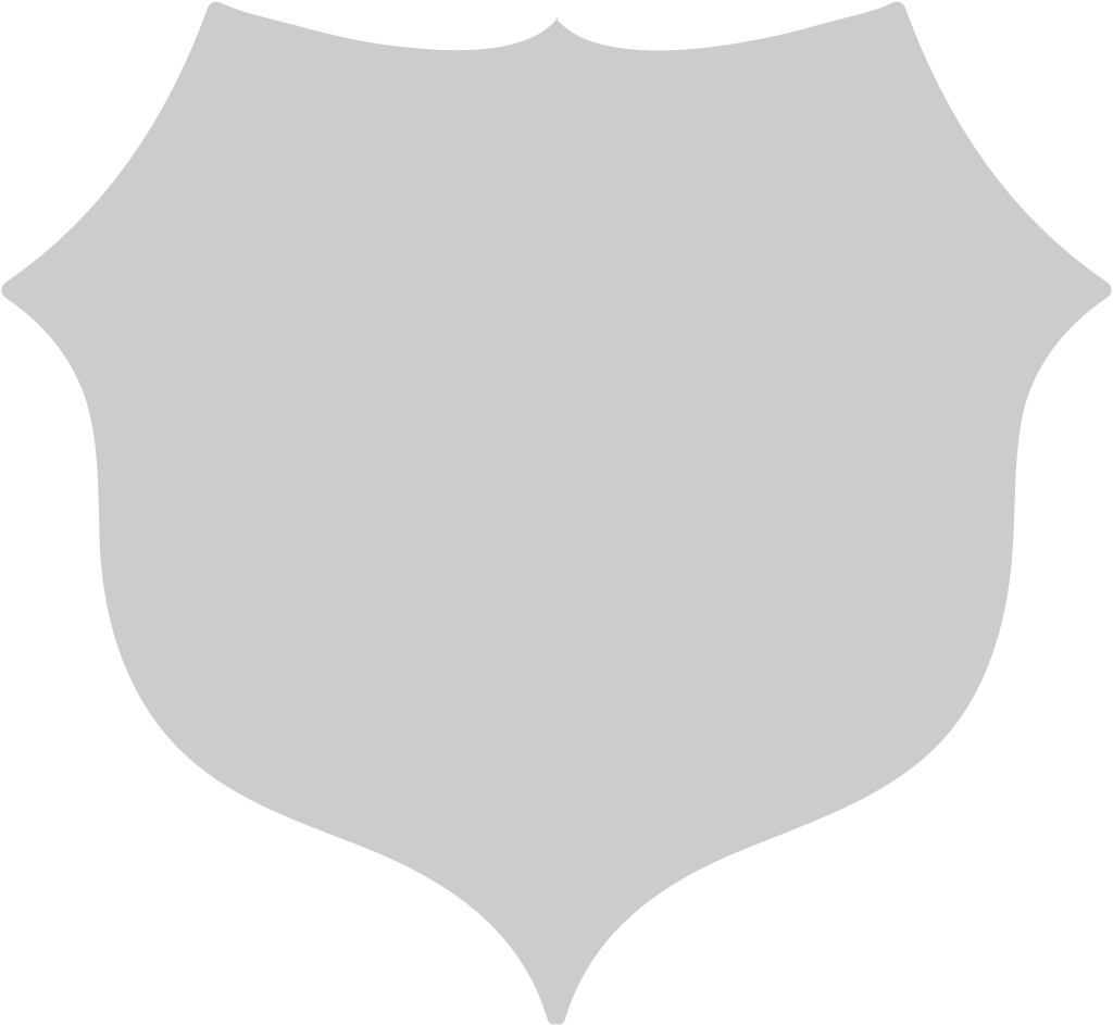 Shield vintage 36634974 Vector Art at Vecteezy