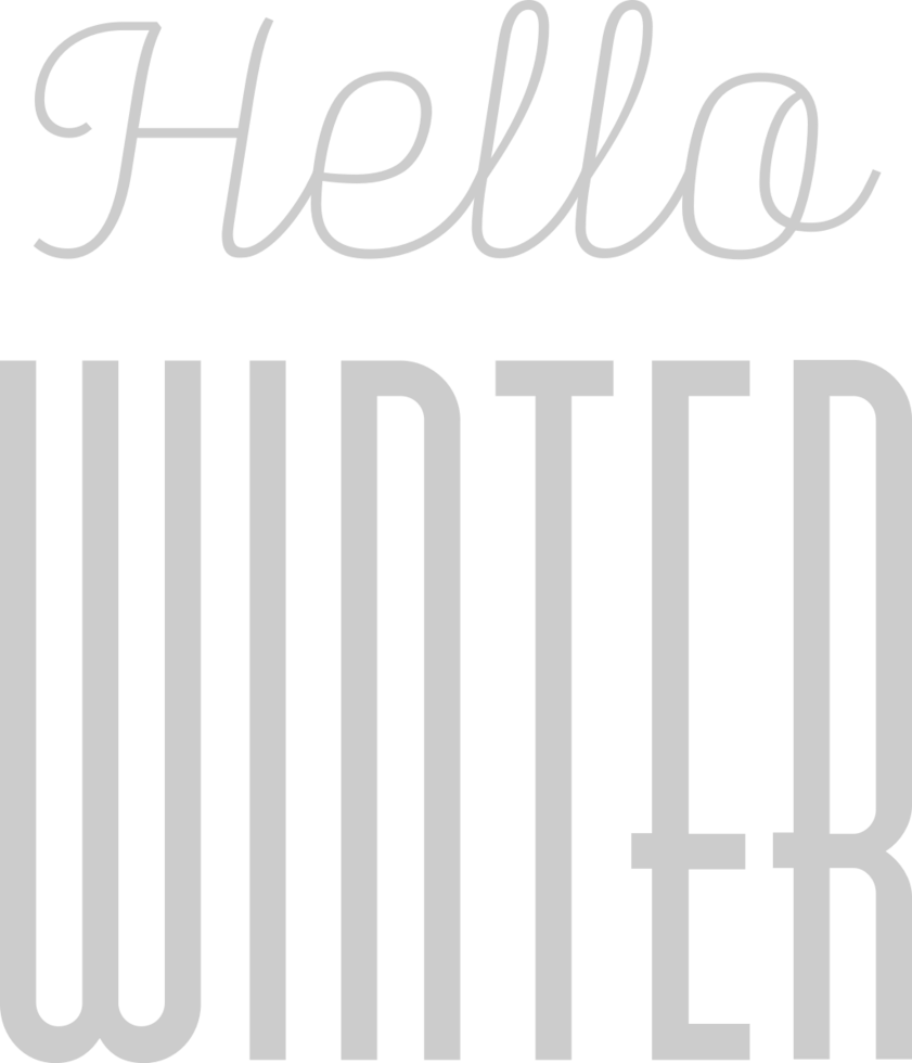Winter Vacation Text 36635135 Vector Art at Vecteezy Winter Vacation Text 36635135 Vector Art at Vecteezy