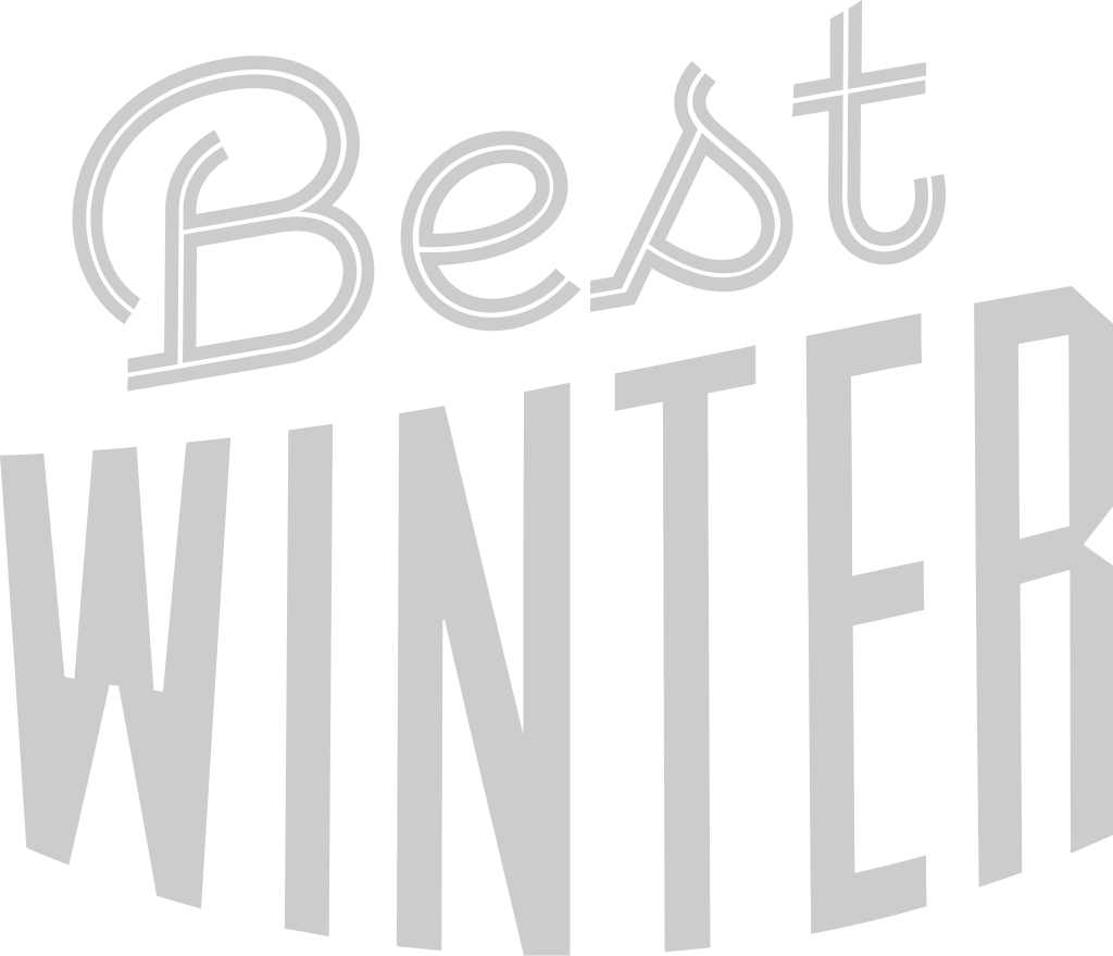 Winter Vacation Text 36635136 Vector Art at Vecteezy Winter Vacation Text 36635136 Vector Art at Vecteezy