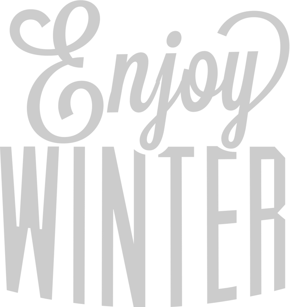 Winter Vacation Text 36635137 Vector Art at Vecteezy Winter Vacation Text 36635137 Vector Art at Vecteezy