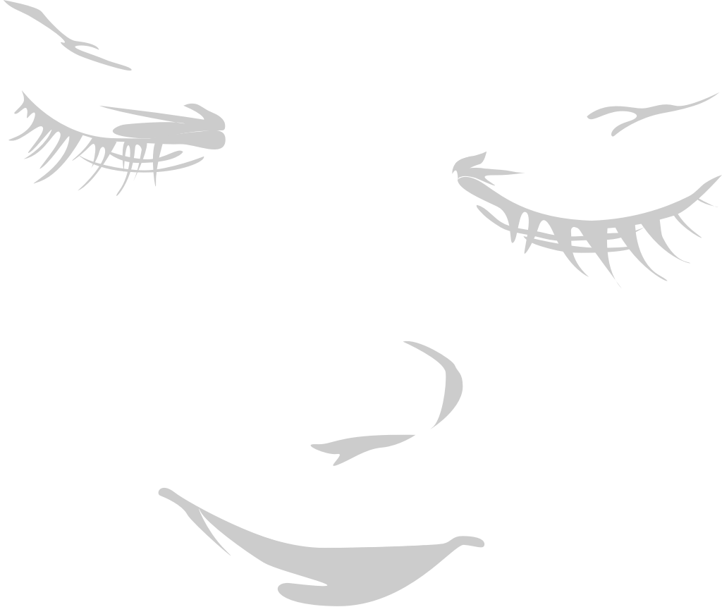 Smile face kids 36636242 Vector Art at Vecteezy