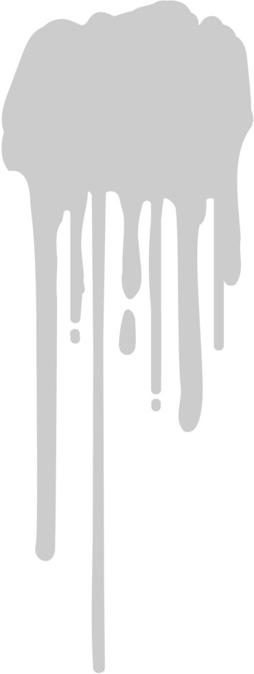 Splatter drips 36636802 Vector Art at Vecteezy Splatter drips 36636802 Vector Art at Vecteezy