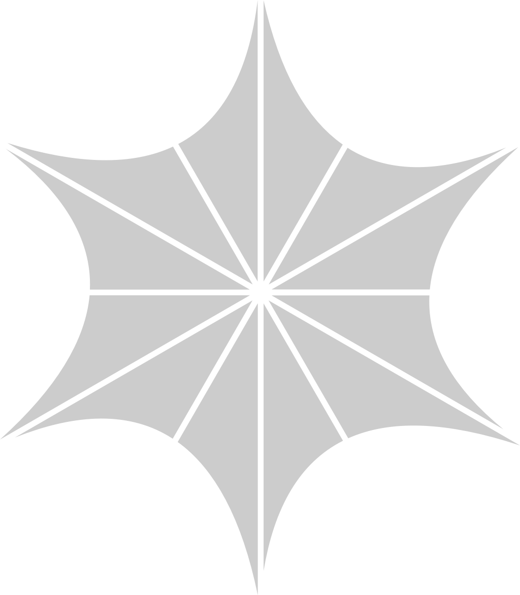 Star christmas 36636818 Vector Art at Vecteezy