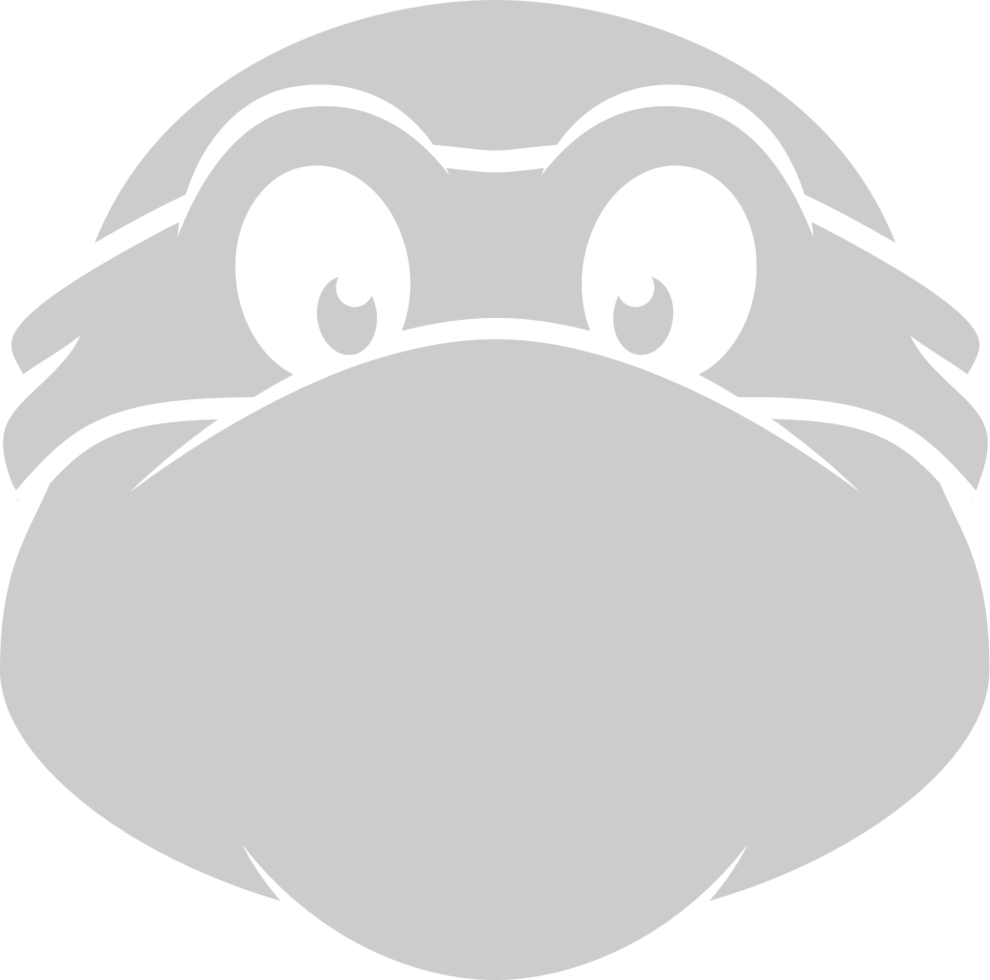 Ninja Turtle 36637209 Vector Art At Vecteezy