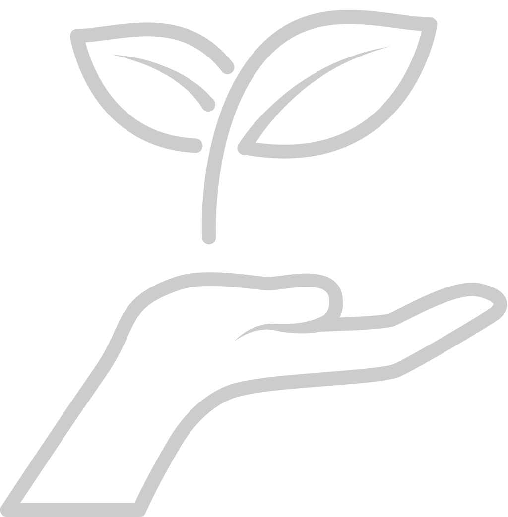 Hands Donate 36637242 Vector Art at Vecteezy Hands Donate 36637242 Vector Art at Vecteezy