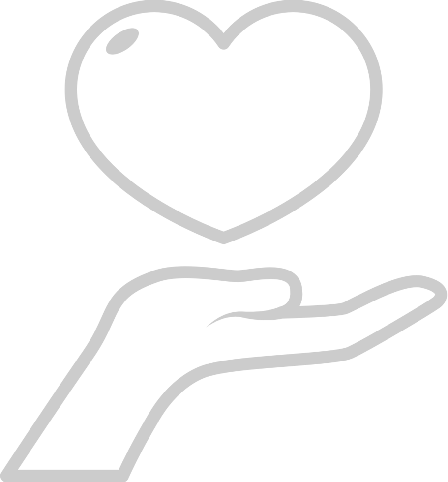 Hands Donate 36637253 Vector Art at Vecteezy Hands Donate 36637253 Vector Art at Vecteezy