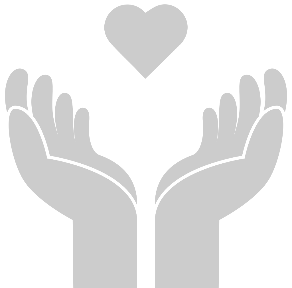 Hands Donate 36637254 Vector Art at Vecteezy Hands Donate 36637254 Vector Art at Vecteezy