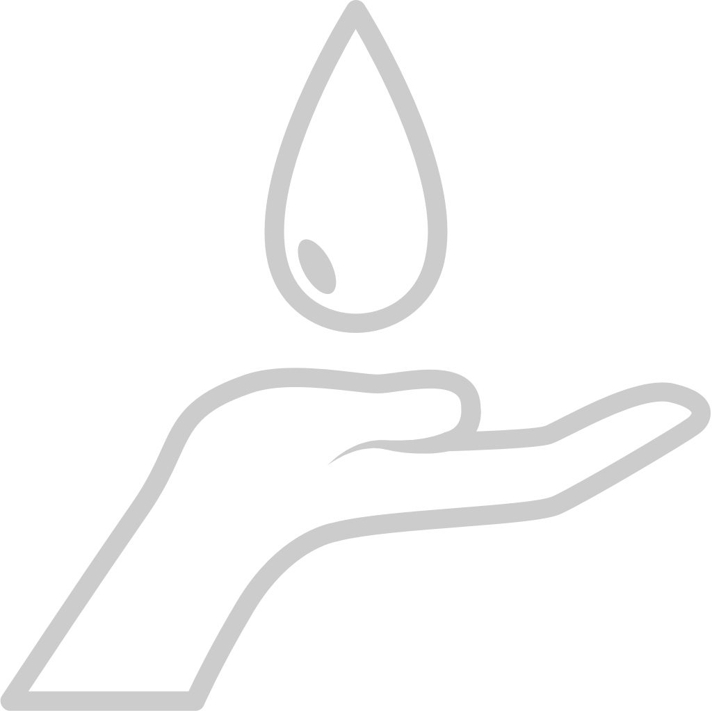 Hands Donate 36637255 Vector Art at Vecteezy Hands Donate 36637255 Vector Art at Vecteezy