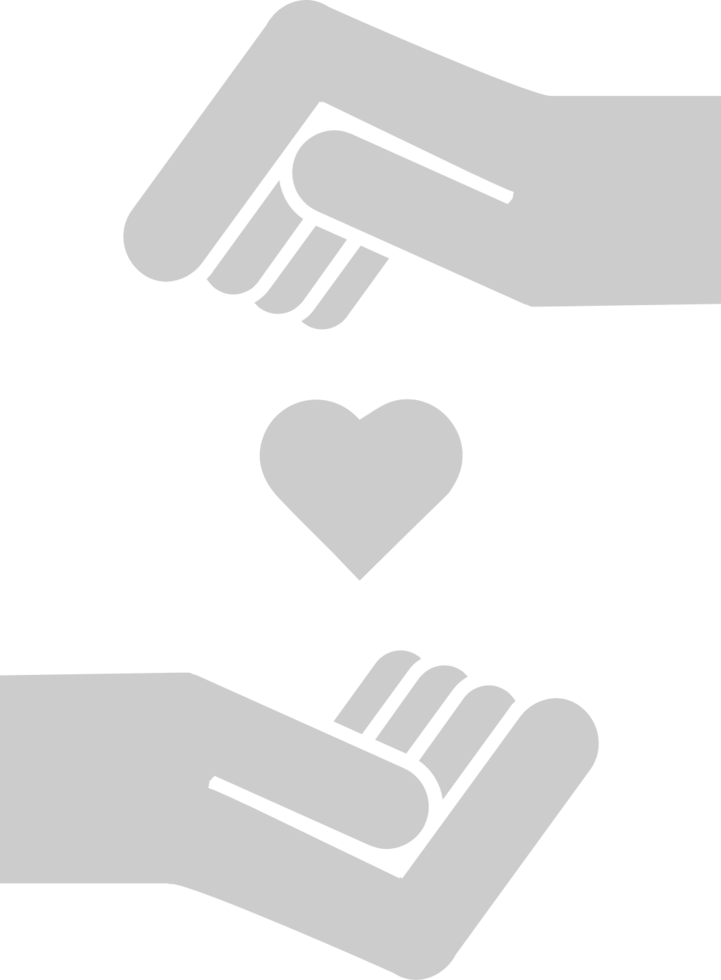 Hands Donate 36637256 Vector Art at Vecteezy Hands Donate 36637256 Vector Art at Vecteezy