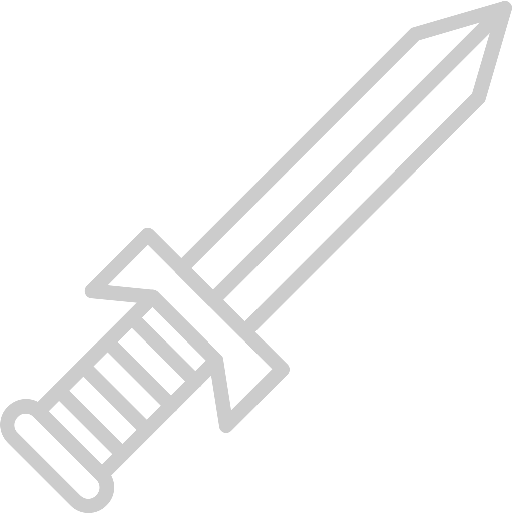 Sword 36638896 Vector Art at Vecteezy