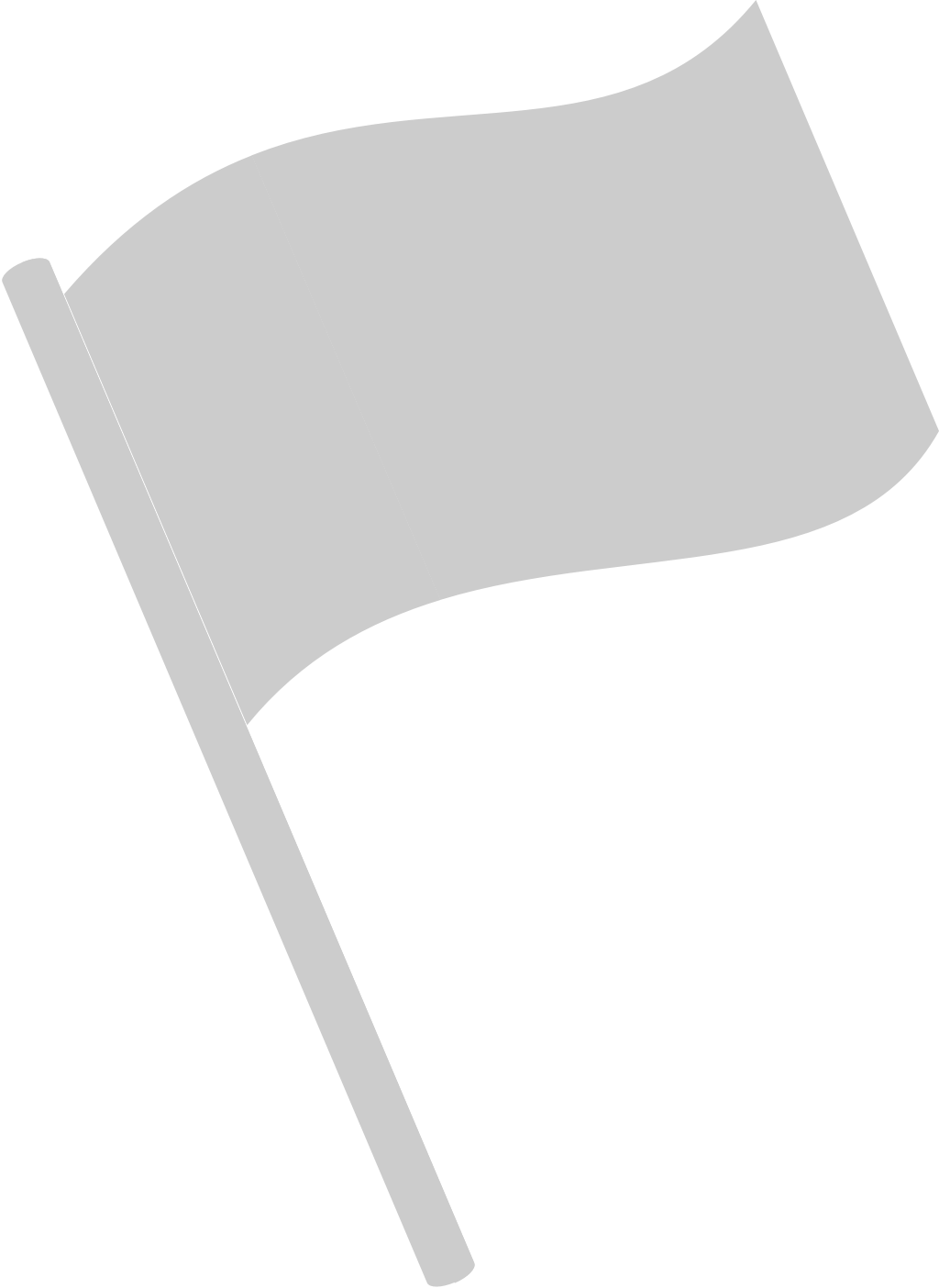 Flag rectangle 36639000 Vector Art at Vecteezy