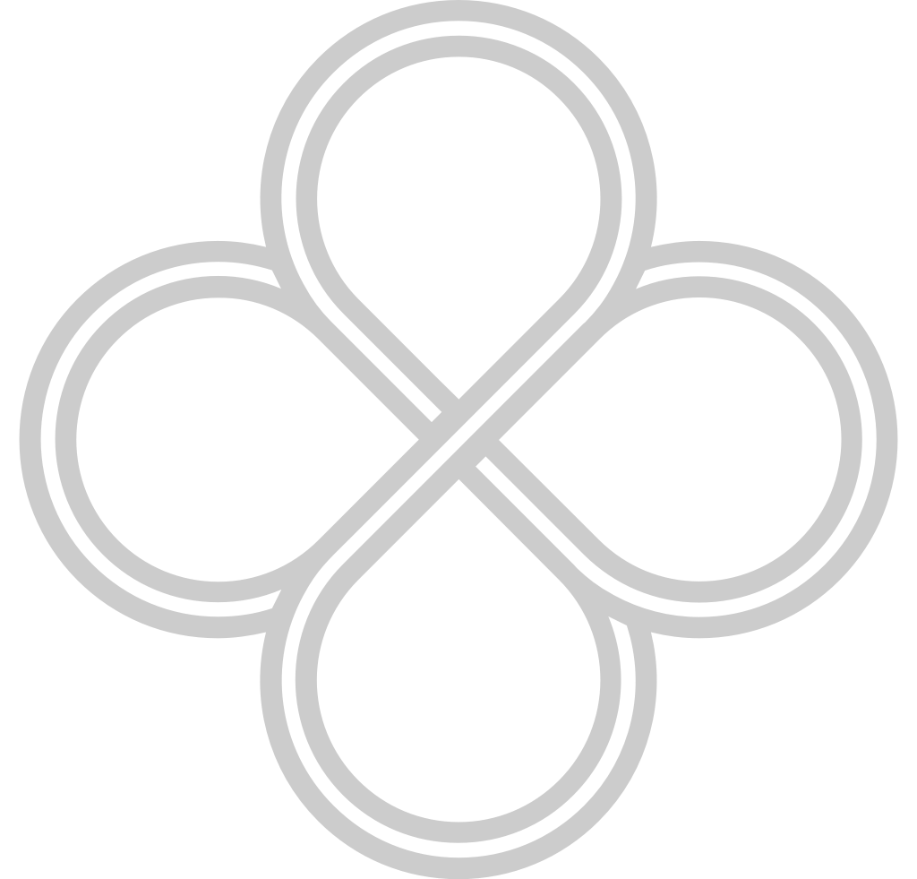 Loop 36639133 Vector Art at Vecteezy