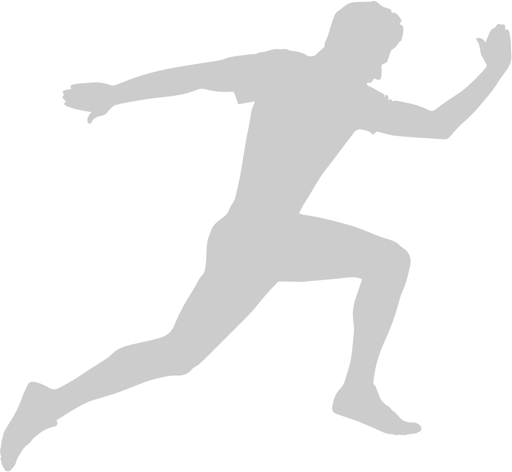 Run Man 36639232 Vector Art at Vecteezy